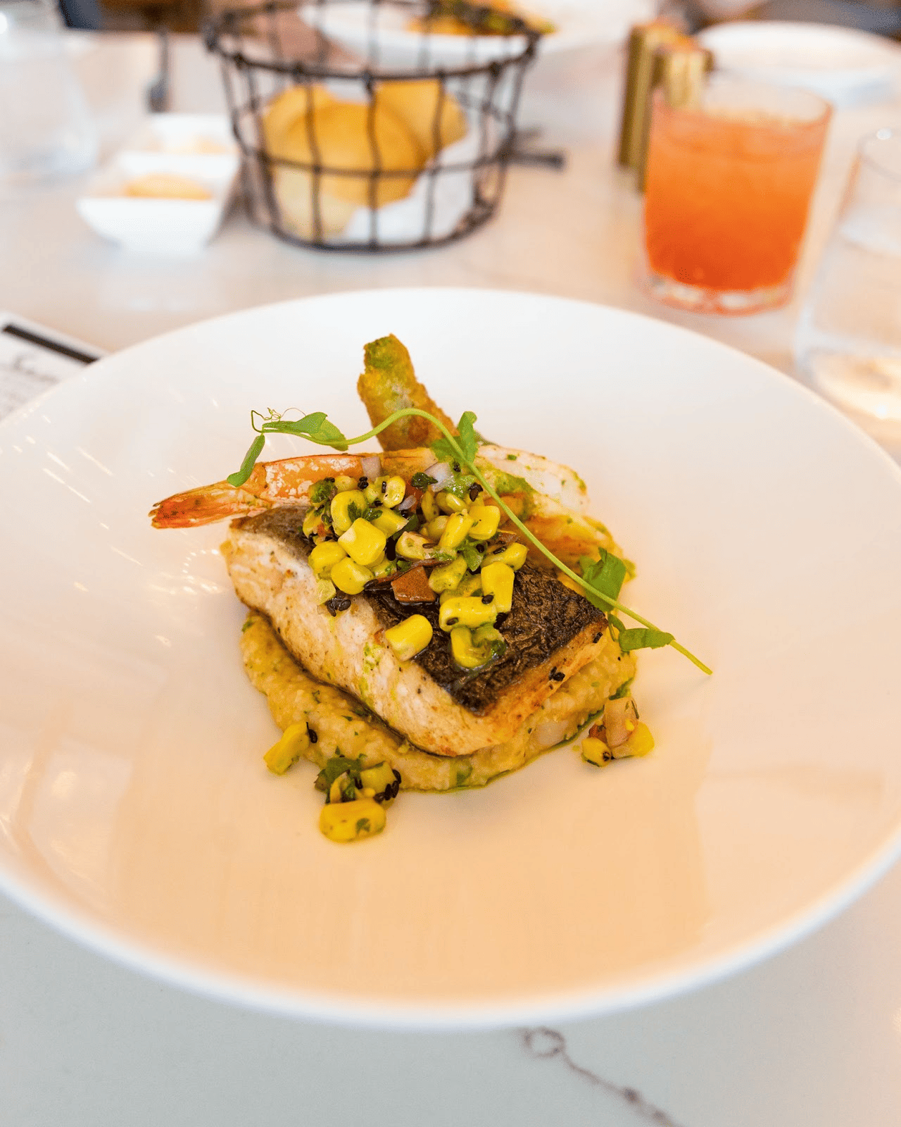 Why Foodies are Flocking to Sandals and Beaches Resorts - VibeGetaways